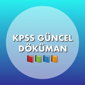 Telegram Eğitim Ders Grupları: YKS, LGS, KPSS ve PDF