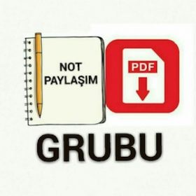 Telegram Eğitim Ders Grupları: YKS, LGS, KPSS ve PDF