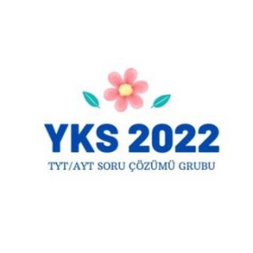 Telegram Eğitim Ders Grupları: YKS, LGS, KPSS ve PDF