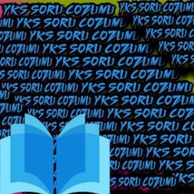 Telegram Eğitim Ders Grupları: YKS, LGS, KPSS ve PDF