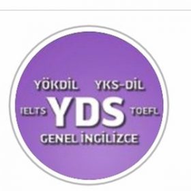 Telegram Eğitim Ders Grupları: YKS, LGS, KPSS ve PDF